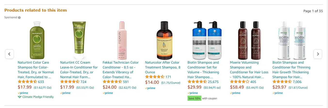 Amazon Ads: Complete Guide to Engage your Customers Anywhere & Everywhere